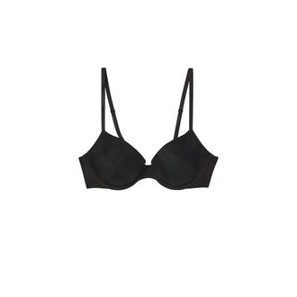 Calvin Klein Soutien-gorge uni