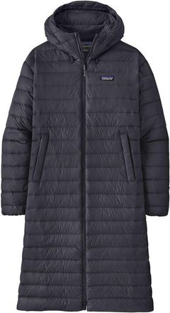 Patagonia Damen Daunenmantel WS RECYCLED DOWN SWEATER PARKA