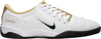 Nike Nike Baskets pour homme, blanc, 44.5 EU