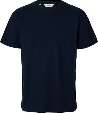 Selected T-Shirt SLHAdam