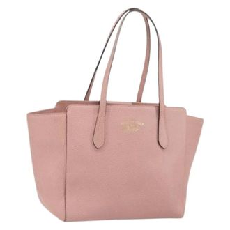 Gucci Damen, Pre-Owned, Rosa, ONE SIZEGr&ouml;&szlig;e