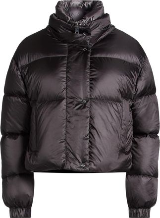Add JACKEN & M&Auml;NTEL - Pufferjacken & Daunenjacken auf YOOX.COM