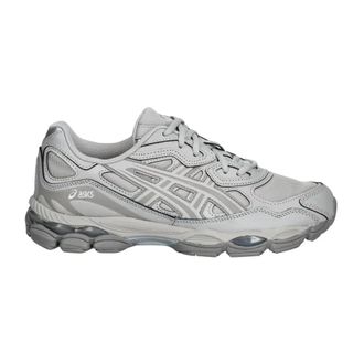 Asics Gel-NYC Sneakers - - Sport - Damen - Grau - 37 EU