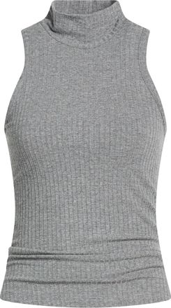 Citizens Of Humanity TOPS - Tops auf YOOX.COM