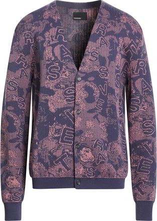 Rassvet STRICKWAREN - Strickjacken auf YOOX.COM