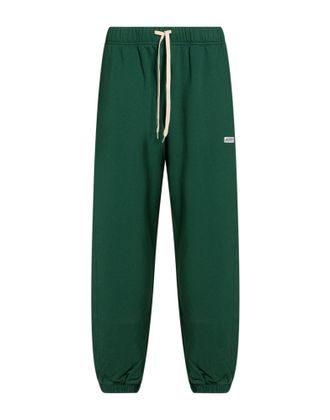 Autry HOSEN & R&Ouml;CKE - Hosen auf YOOX.COM