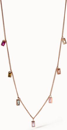 Purelei Rainbow Kette