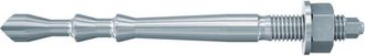 Fischer Highbond-Anker FHB II-A L M16x125/30 10 Stk
