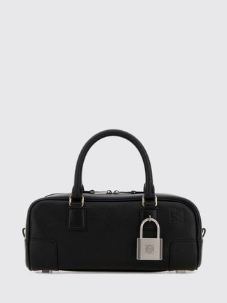 Loewe Mini Sac Femme couleur Noir