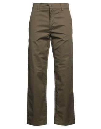 WOC HOSEN & R&Ouml;CKE - Hosen auf YOOX.COM