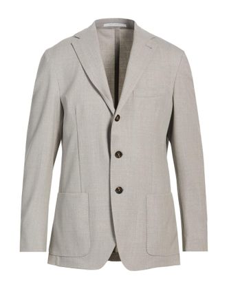 Eleventy ANZ&Uuml;GE und CO-ORDS - Blazers auf YOOX.COM
