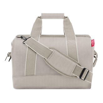 Reisenthel Reisetasche