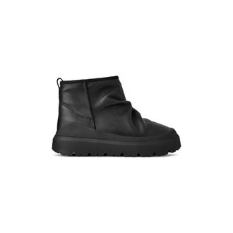 UGG Ugg, Homme, Chaussures, Noir, Taille: 41 EU Winter Bottes