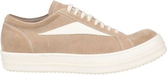 Rick Owens SCHUHE - Sneakers auf YOOX.COM
