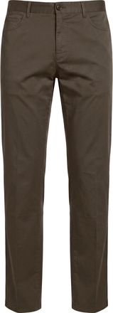 Pantaloni Torino HOSEN & R&Ouml;CKE - Hosen auf YOOX.COM