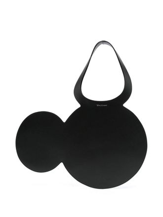 Coperni Disney x Coperni Mickey Tote Bag Dba101f6031
