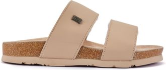 Australia Luxe Brigitte Sandale