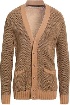 Gaud&igrave; STRICKWAREN - Strickjacken auf YOOX.COM