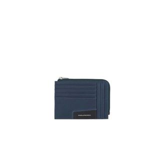 Piquadro unisex, Accessories, Blau, ONE SIZEGr&ouml;&szlig;e