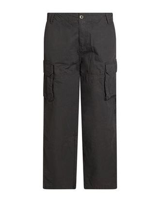 Alpha Industries BAS - Pantalons sur YOOX.COM