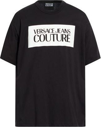 Versace TOPS - T-shirts sur YOOX.COM