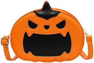 Generic Purse - Women | Leather Purse, Shoulder For Women,friends With This Fun and Delightful Present Offer Perfect Durability And Long-lasting Style. The PU