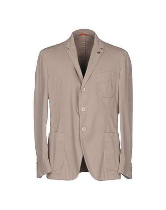 Fay Ensembles et coordonn&eacute;s - Blazers sur YOOX.COM