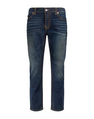 True Religion RICKY
