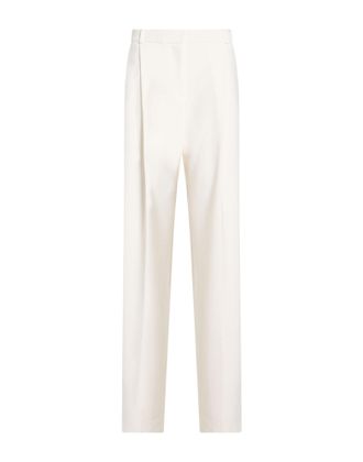 Elisabetta Franchi ESSENTIALS