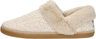 Toms Toms, Femme, Chaussures, Beige, Taille: 41 EU Oslo Slipper