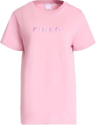 Pinko TOPS - T-shirts sur YOOX.COM