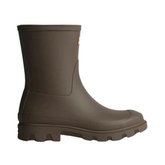 Hunter Damen, Schuhe, Braun, 40 EUGr&ouml;&szlig;e