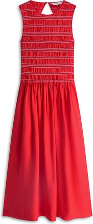 Tommy Hilfiger Kleid