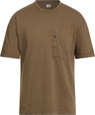 C.P. Company TOPS - T-shirts auf YOOX.COM