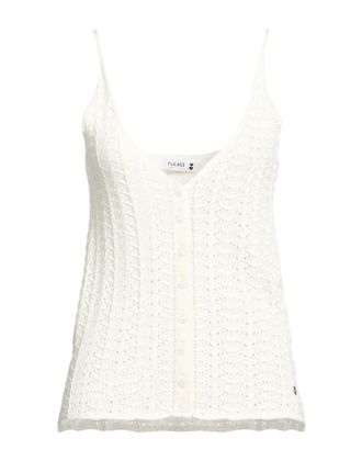 Vivance TOPS - Tops auf YOOX.COM