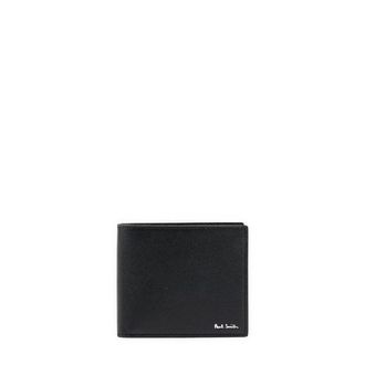 Paul Smith Portefeuille en cuir