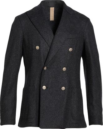 Eleventy ANZ&Uuml;GE und CO-ORDS - Blazers auf YOOX.COM