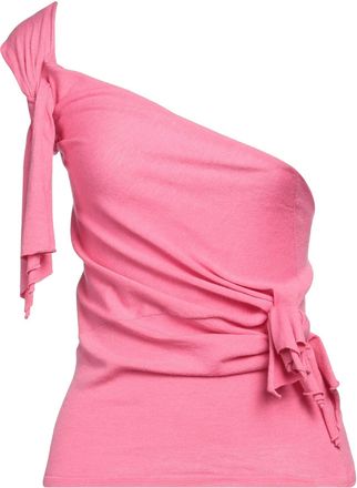 Msgm TOPS - Tops auf YOOX.COM