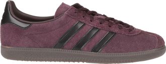 adidas STATE SERIES OR