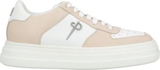 Cesare Paciotti SCHUHE - Sneakers auf YOOX.COM