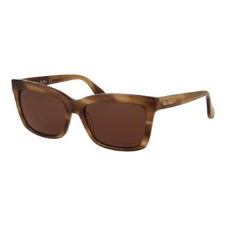 Max Mara Optische Fassungen MM0010 47E 55