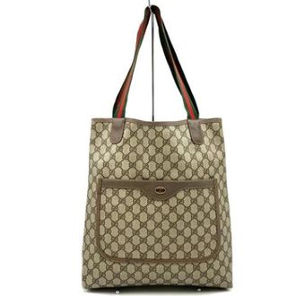 Gucci Damen, Pre-Owned, Beige, ONE SIZEGr&ouml;&szlig;e