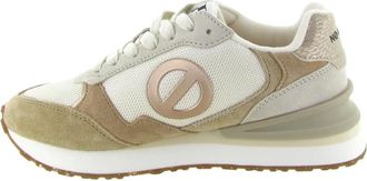 No Name Femme, Chaussures, Multicolore, Taille: 41 EU Tova Runner