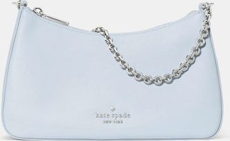 Kate Spade New York Margot Umh&auml;ngetasche