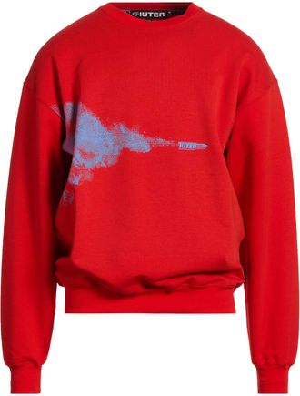 Iuter TOPS - Sweatshirts auf YOOX.COM