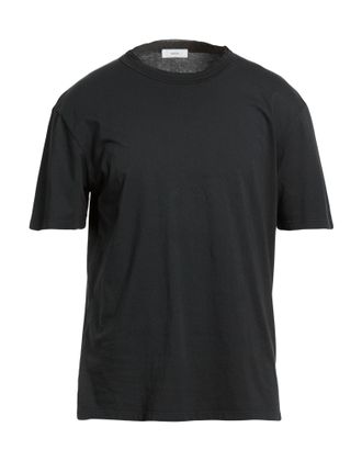 Mauro Grifoni TOPS - T-shirts auf YOOX.COM