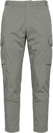 Pantaloni Torino BAS - Pantalons sur YOOX.COM