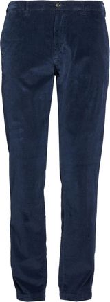 40weft HOSEN & R&Ouml;CKE - Hosen auf YOOX.COM
