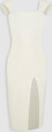 Flair Robe Alienor &Eacute;cru