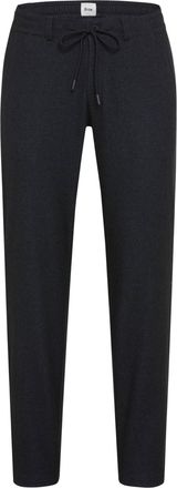 Brax Feel Good Style Phil Navy 34/32